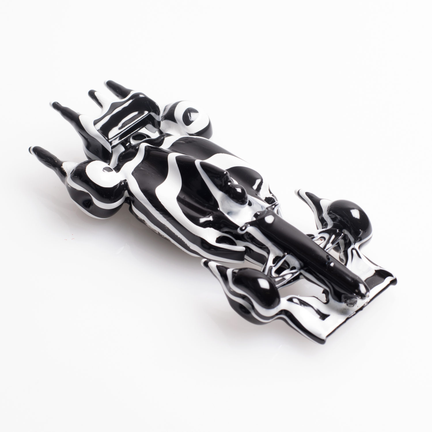 Assembly Line – An artist-led platform by Shane Bradford & guests ...